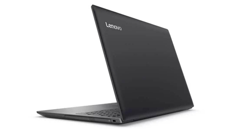 Lenovo Ideapad 320