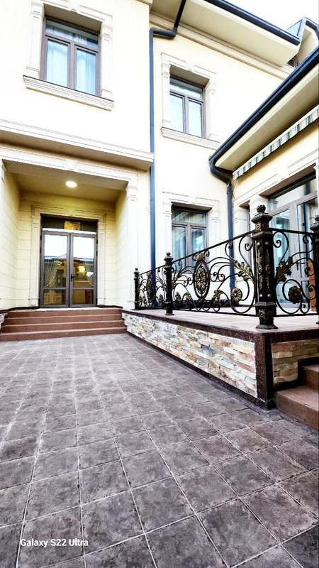 Продаётся Евро-дом, Мирзо Улугбекский район, Чайхана Салом