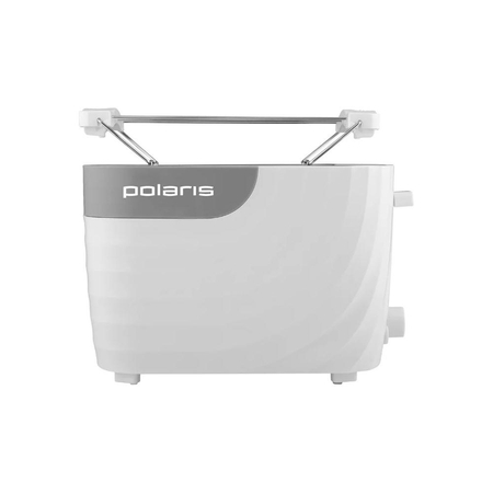 Тостер Polaris PET 0720