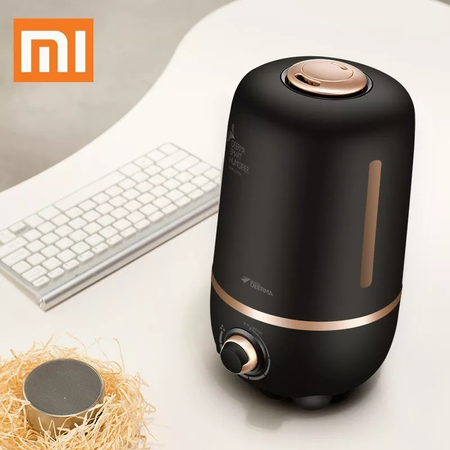 Увлажнитель воздуха Xiaomi