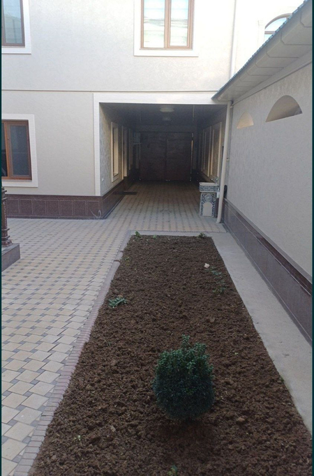 продается дом в Узумзор махалля