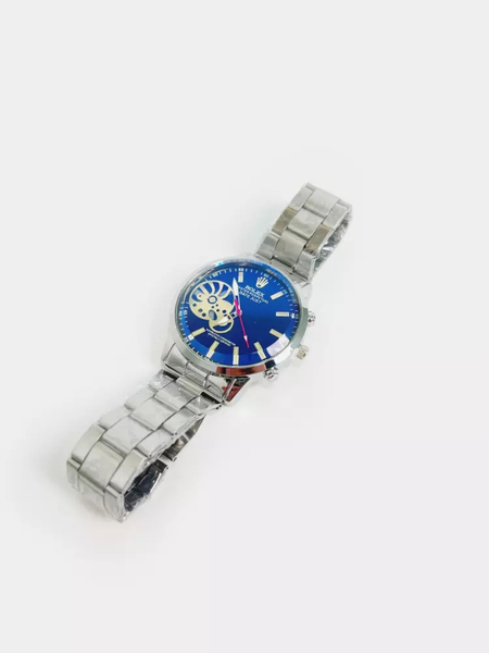 Quartz juftliklar uchun soat