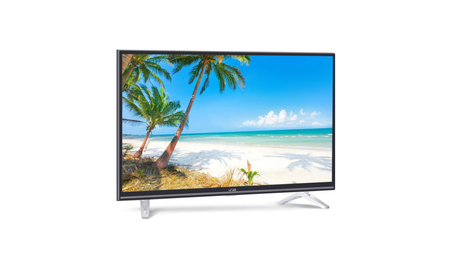 Телевизор Artel UA32H1200 Smart TV