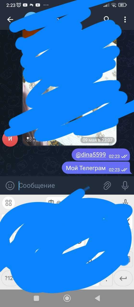 Собаки и щенки в городе Термезе!