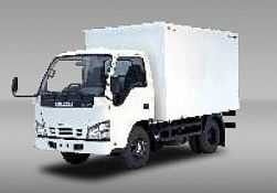 Umid avto Isuzu aftoforgon DIZEL 8 Tonna   yillik  8%