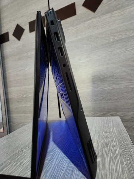 Игровой ноутбук DELL G5 i5 10300H/GTX1660ti 6gb