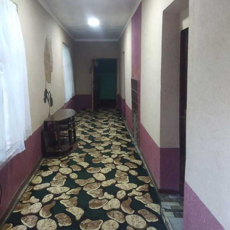 Dacha sotiladi. Продается дача. Дача сотилади.