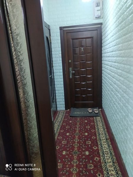 Аренда3/7/7..350$