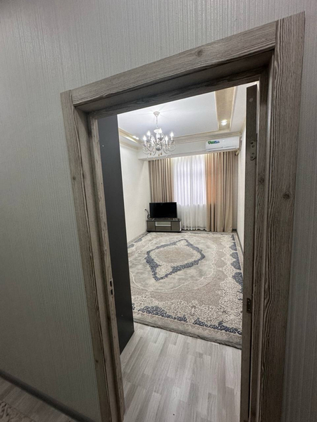 Срочно продам квартиру