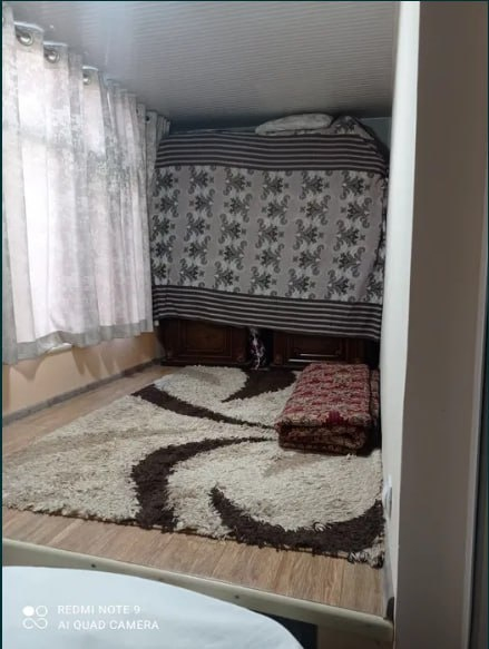 Себзар ПРОДАЮ 1/2/5 мечеть дет сад