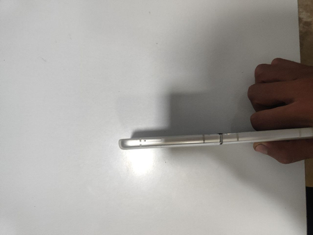 Samsung z filip 3