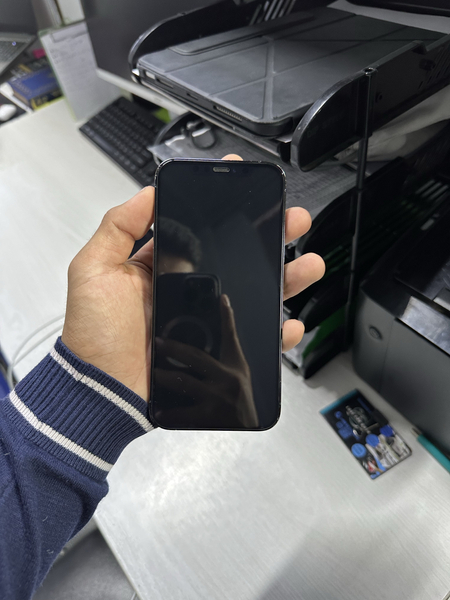 iphone 12 pro 128гб