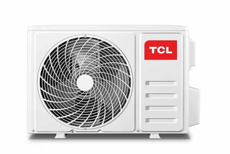Кондиционер Сплит-система TCL TAC-09 CHSA\IF с первых рук новый.