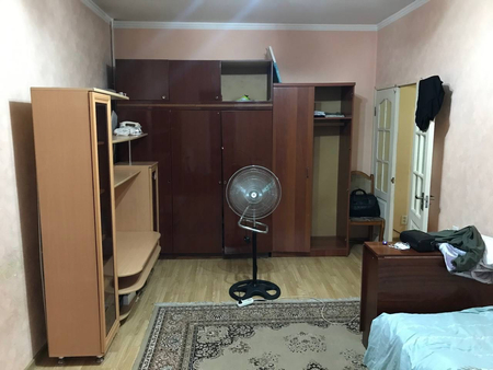Болларга квартира 800 000 сум