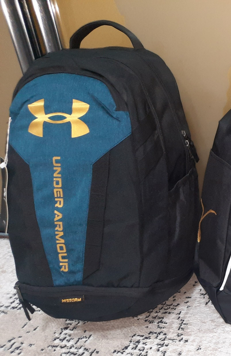 Мультиспортивный рюкзак Under Armour