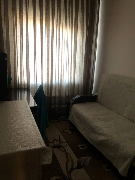 Продаётся 5 ком квартира
