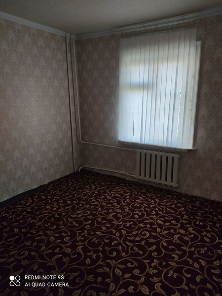 Аренда квартиры на долгие сроки