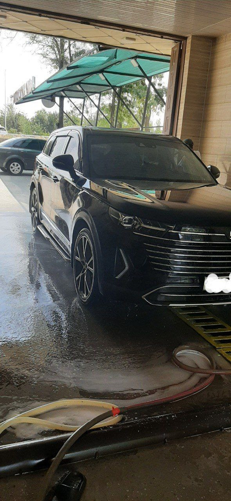 ПРОДАЁТСЯ АВТО BESTUNE T99 цены договорные 2023 года