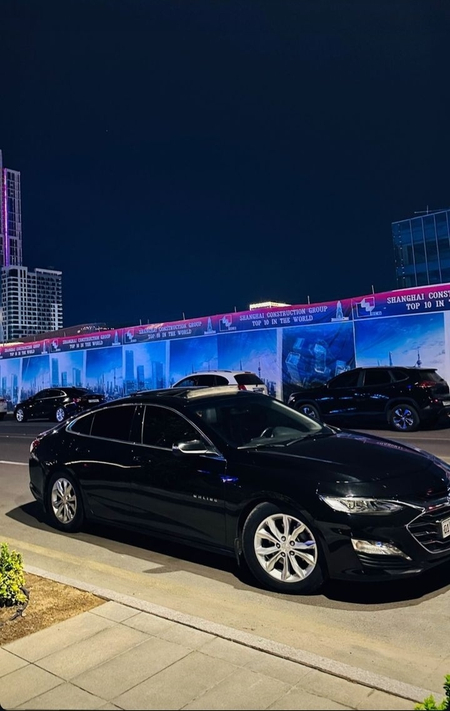RENTCAR/Avtorent/Ijara/Avto/Prokat/Rentcar/