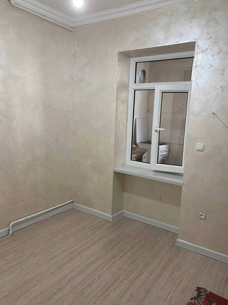 Продается Квартира Чиланзар 24 Квартал 1в2/3/4 Ватан Ресторан