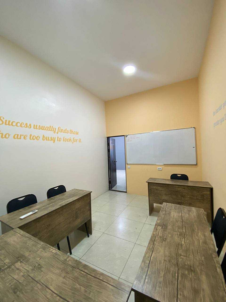 Sergeli 3 da offis KONDITSIONERI BOR xonasi ARZON arendaga beriladi
