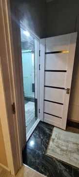 Аренда 2 ком. кв рядом Братские Могилы, ул Шота Руставели А1