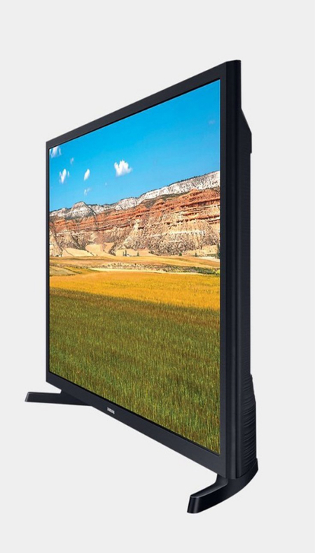 Телевизор Samsung 32”/+Бесплатная доставка по г.Ташкент!