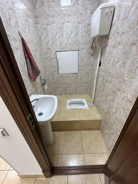 Продам Свою Нежелое Помишение