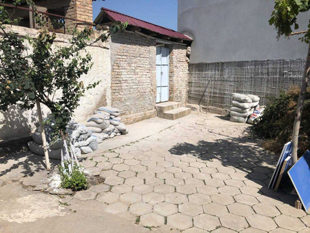 Срочно!!! Продается дом