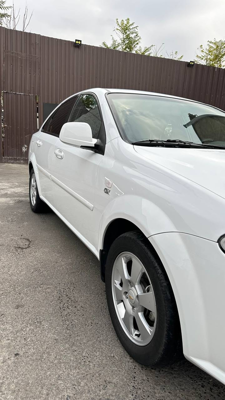 Jentra 2020 elegant plus