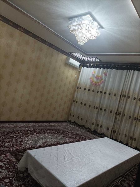 Urganch shahri   3 xonali (3 xona +oshxona) uy IJARA SHARTNOMA