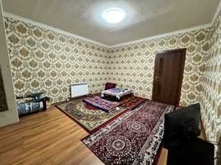 Продается 2 комн квартира Янгихаетсякий р-н 71 м2 Новостройка (2806)