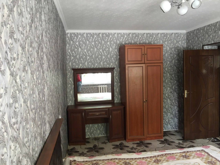 Аренда Квартира / Чиланзарский район / Ор-р Спор Товар