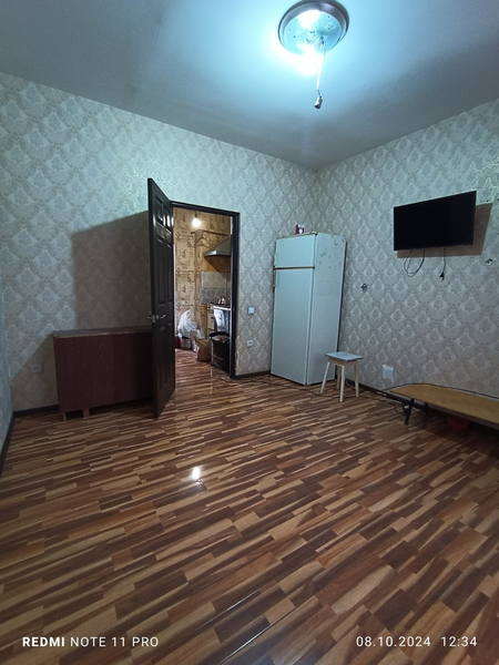 Карасу 6   1/2/2 ориентир Базарчик