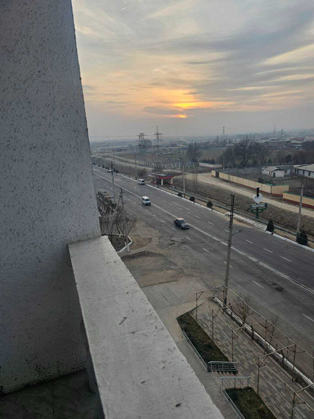 Продаётся Дом Квартира  Асака сити  Uy sotiladi Asaka city Новостройка
