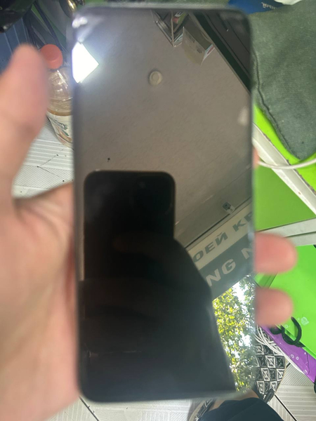 Redmi note 11 6 2+128gb