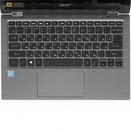 Acer notebook yaxshi holatda