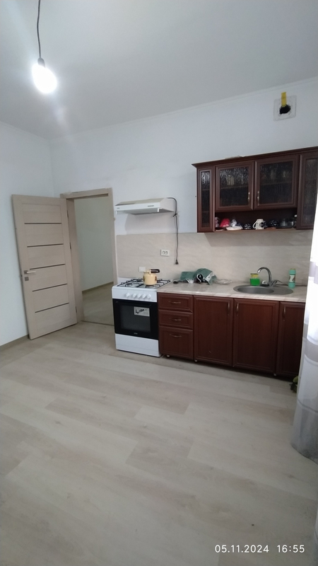 Yangi xayot Arenda kvartira 2 xona 350$