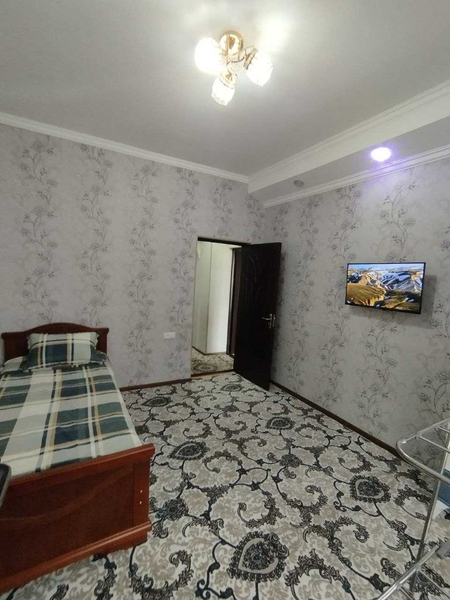 А367 сдаётся в аренду Чиланзар 7