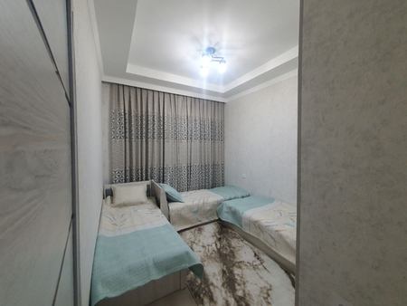 Arenda Dacha Chirchik platinadan 12 km