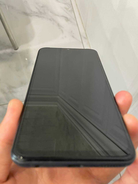 Samsung a13 4/64gb