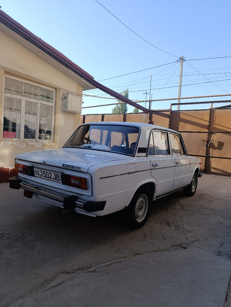 98 yil 03 motor exporniy rodnoy kraska petno