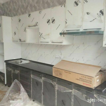 Мебел на заказ Сфатли махсулотлардан арзон нархларда кухни прихошка сп