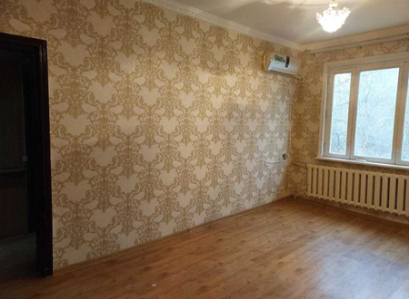 3*4/4/4 Срочно Продаётся Квартира на Чиланзар 9