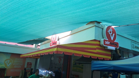 Bener,tent,soya setka prazrachni, sotamiz ustanofka qllamiz