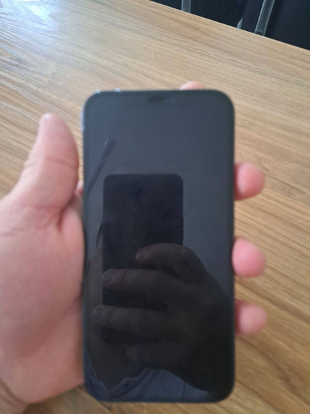 IPhone 12 pri LL|A 256 gb