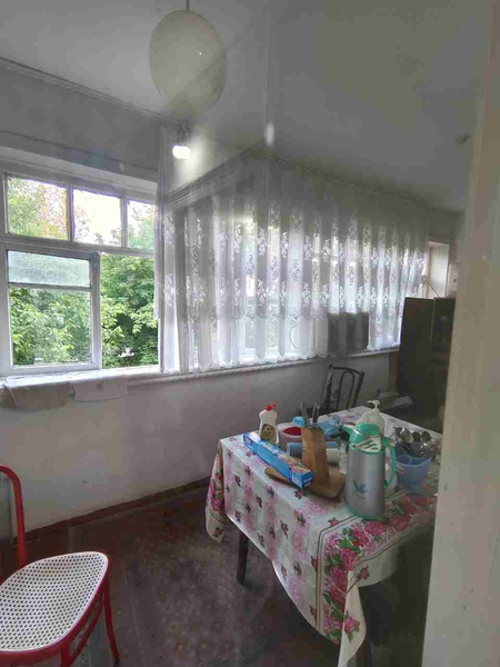 Аренда 3 комнатная, рынок Аския, Шота Руставели