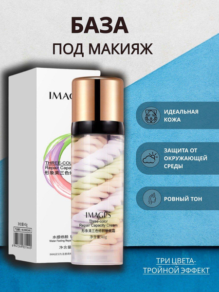 Инфографика для ВБ