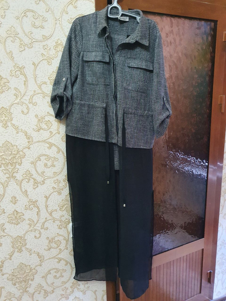 Sumkalar kuylaklar kastum bruklar arzon narxlarda sotiladi holati yax
