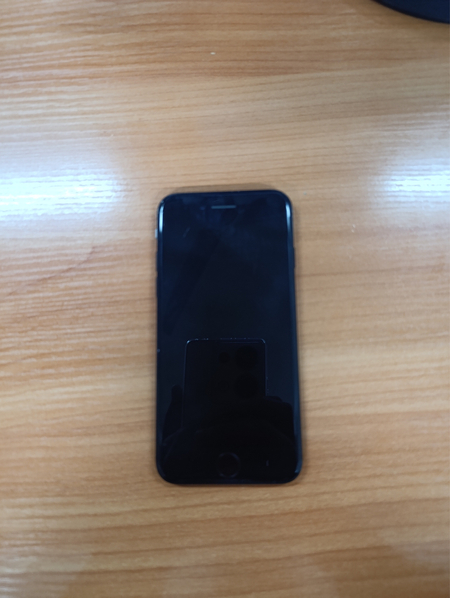 Iphone se 2020 obmen